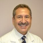 Jeffrey Deitch - Tri-County Medical Clinic